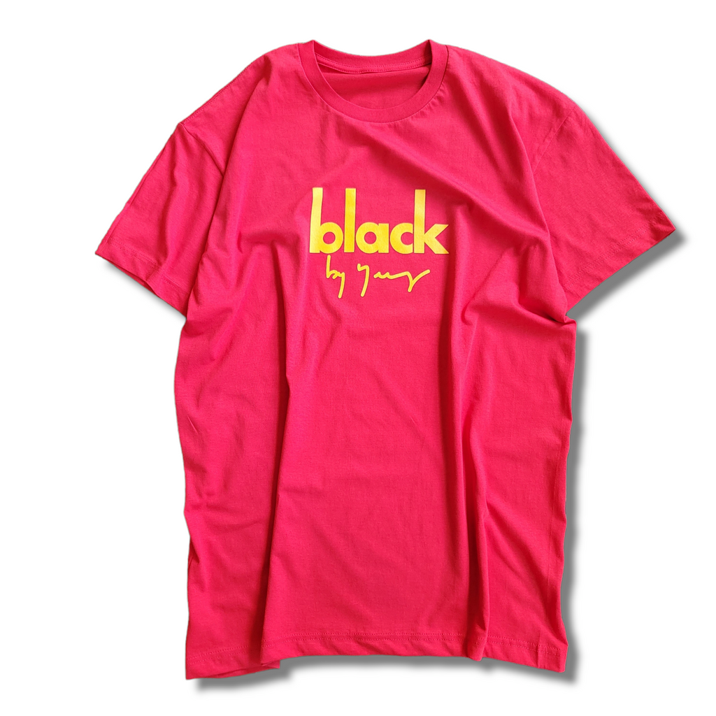 Classic Pack – Black By Young